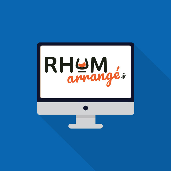 Rhum Arrange - Site de recettes - Alexandre Roels - Consultant Expert ...